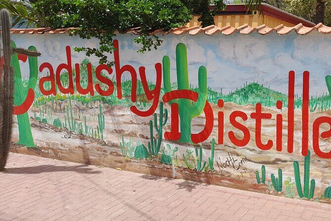 e-Scavenger hunt by car or scooter: 'Explore the Rincon Valley' - Practical Details and Value