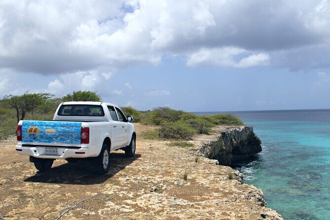 e-Scavenger hunt by car or scooter: 'Explore the Rincon Valley' - Authentic Experiences That Stick