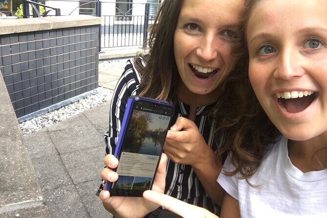 e-Scavenger hunt Cologne: Explore the city at your own pace - Final Thoughts: Is It Worth It?
