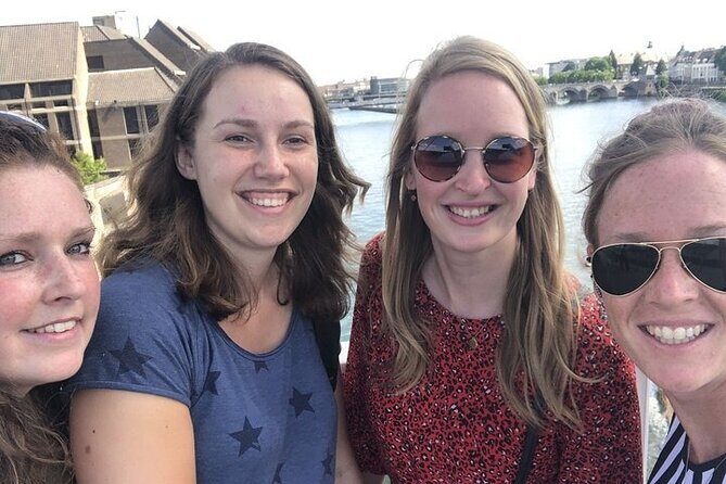 e-Scavenger hunt Emmen: Explore the city at your own pace - Final Thoughts: Is it worth it?