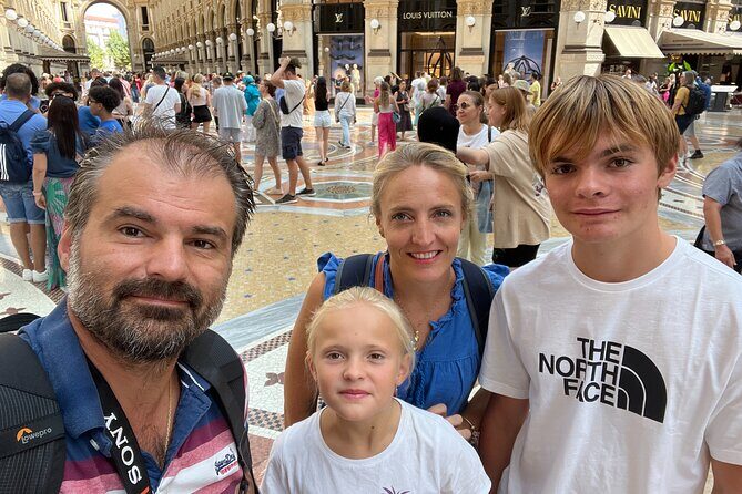 e-Scavenger hunt Washington: Explore the city at your own pace - Final Thoughts: Is It Worth It?