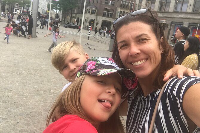 e-Scavenger hunt Zutphen: Explore the city at your own pace - Key Points