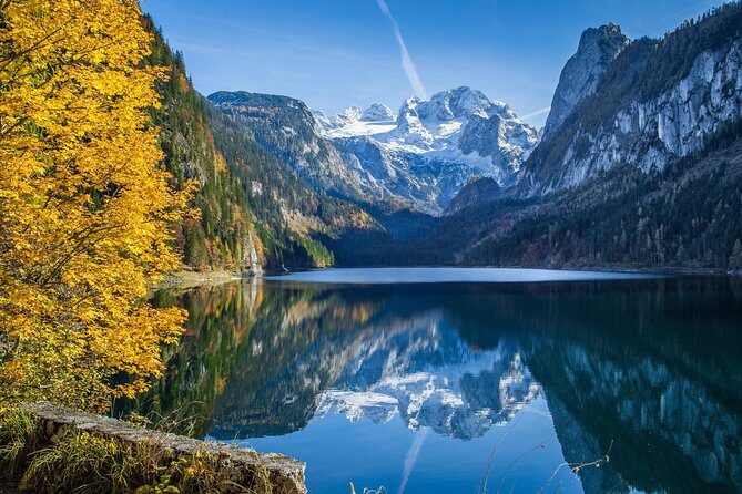 Eagle's Nest and Hallstatt Private Tour from Salzburg - Final Thoughts: Is It Worth It?