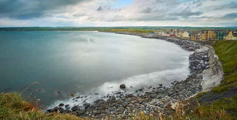 Early Access Cliffs of Moher & Wild Atlantic Way Experience - Practical Tips for the Tour