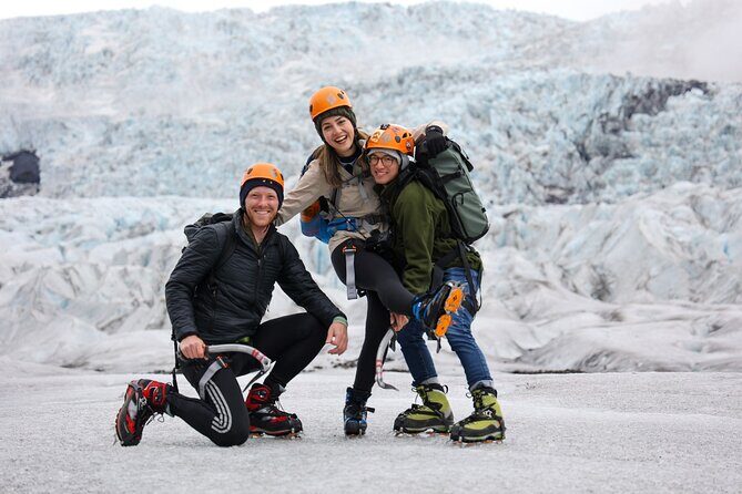 Early Bird Ice Cave with 5 Professional Photos - What the Reviews Say
