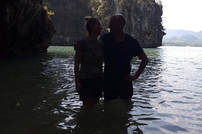 Early bird kayak at AO Thalane - FAQ