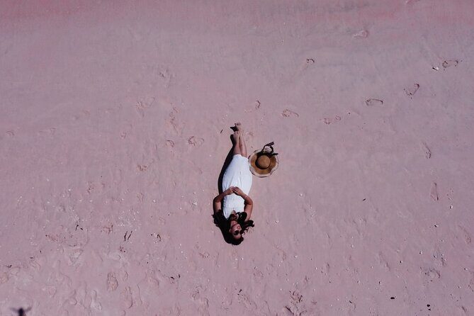 Early Bird Speedboat Group Tour : Explore Komodo Ahead of Crowds - Frequently Asked Questions