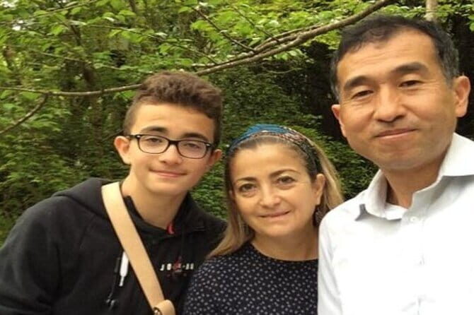 Early Half Day to Kyoto Highlights - Practical Details and Comforts