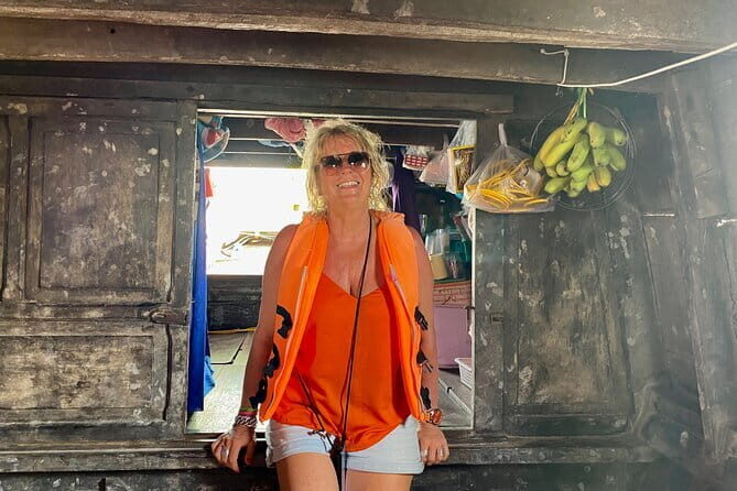 Early Morning Can Tho Floating Market and Small Canal Boat Tour - Who Will Love This Tour?