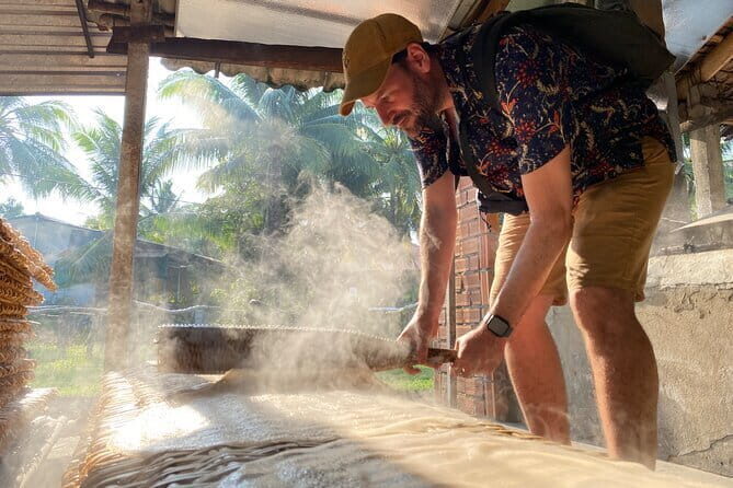 Early Morning Can Tho Floating Market and Small Canal Boat Tour - FAQ