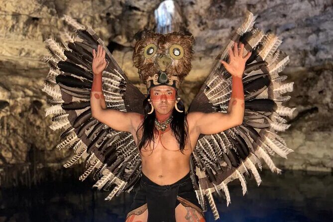 Early Morning Chichen Itza Ruins Tour with Cenote and Valladolid - FAQ Section