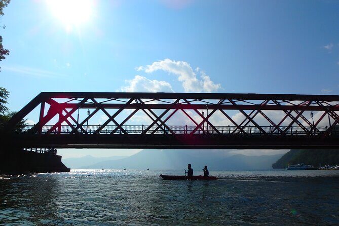 Early Morning Premium Private Clear-Bottom Kayak Tour - Valuing the Experience