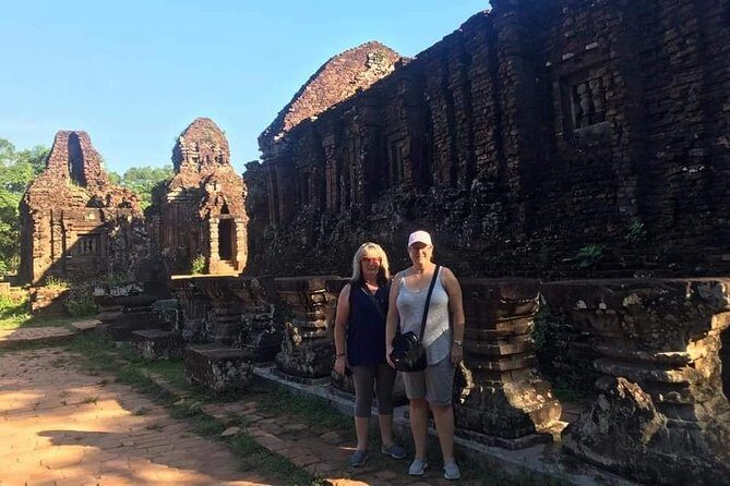 Early Morning Yoga Class from 7:00a.m to 8:00a.m - The Setting and Views