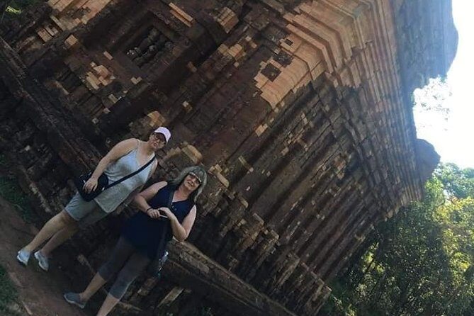 Early Morning Yoga Class from 7:00a.m to 8:00a.m - Practical Details and Booking