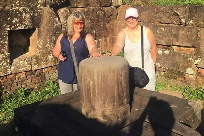 Early Morning Yoga Class from 7:00a.m to 8:00a.m - Why Choose This Yoga Class?