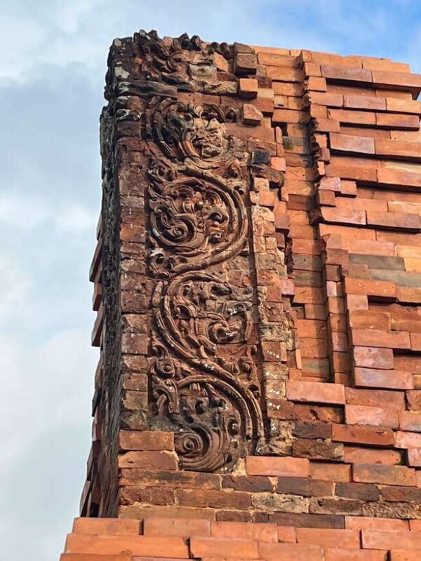 Early My Son tour/transfer to avoid crowd and the heat - FAQs