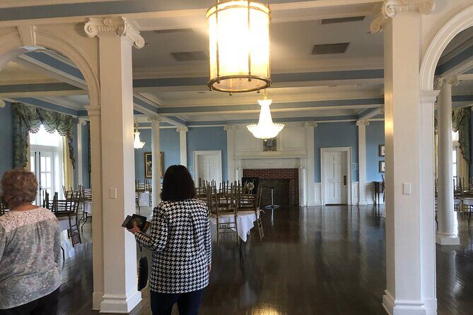 Early Myrtle Beach History and The WWII Years Trolley Tour - Value for Money and Overall Impression