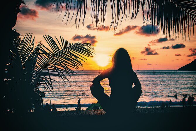 Early Phi Phi Islands with Snorkeling & Buffet Lunch from Phuket - Final Thoughts