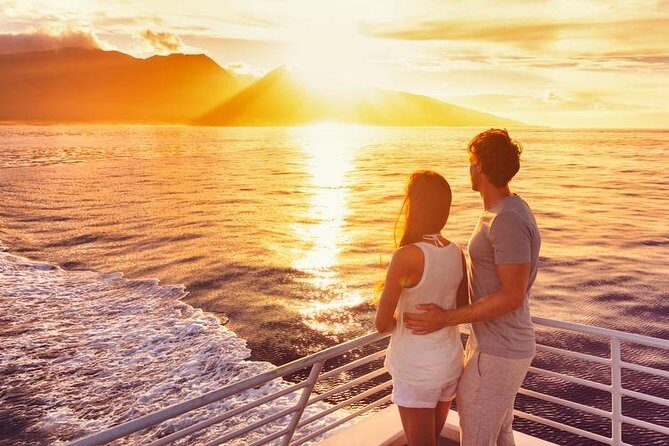 Early Season Experience: 3-hours Santorini Volcano and Hot Springs Trip - The Sum Up