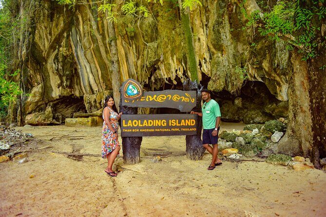 Early Sunrise Hong Island and Lagoon Small Group Tour from Krabi - Breakdown of the Itinerary: What to Expect