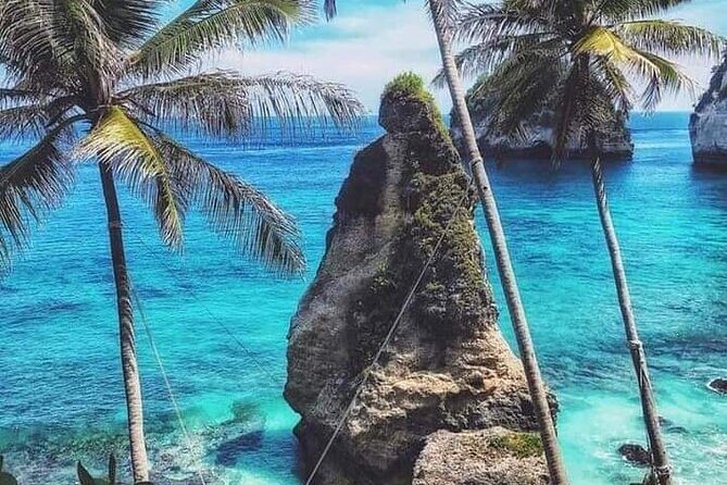 East and West Nusa Penida Best Photo Spot Private Guided Tour - What Do the Reviews Say?