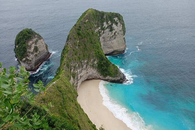 East and West Nusa Penida Best Photo Spot Private Guided Tour - FAQs