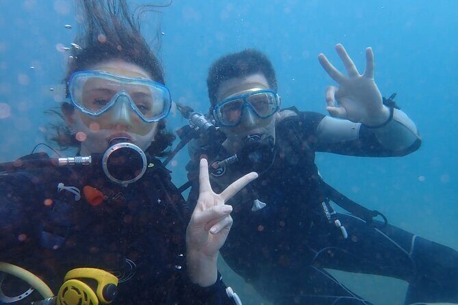 East Bali Authentic Sidemen Rice Fields Walk and Snorkeling - Final Thoughts: Who Should Consider This Tour?