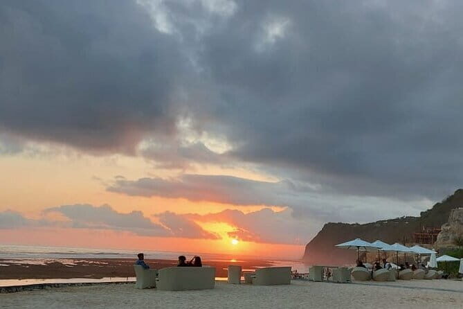 East Bali Instagram Tour on The Highlight Spot - Final Thoughts