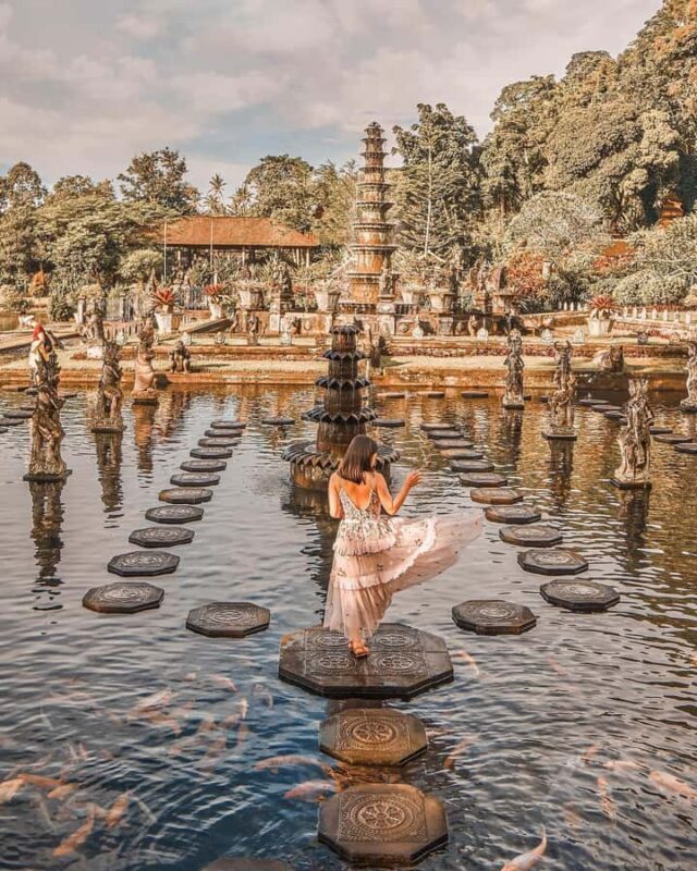 East Bali: Lempuyang Temple, Tirta Gangga & Virgin Beach - Who’s This Tour Best For?