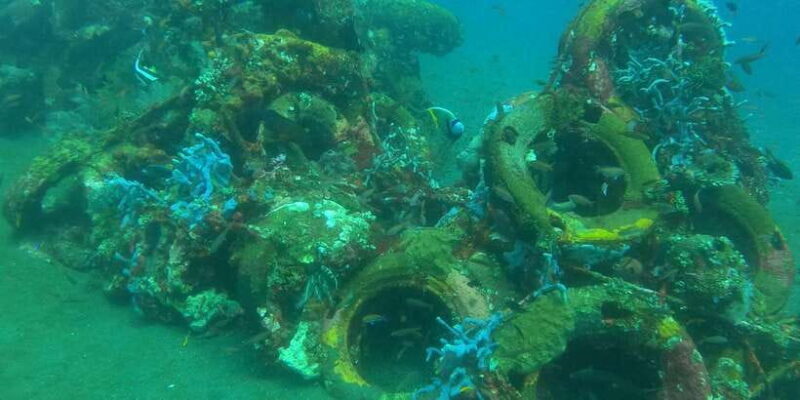 East Bali: Snorkeling Day Trip to Amed - An In-Depth Look at the Amed Snorkeling Experience