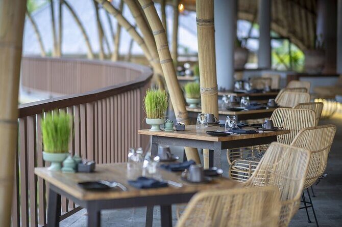 East Bali Tour: Gate of Heaven, Water Palace, Sleeping Gajah - Pricing and Value