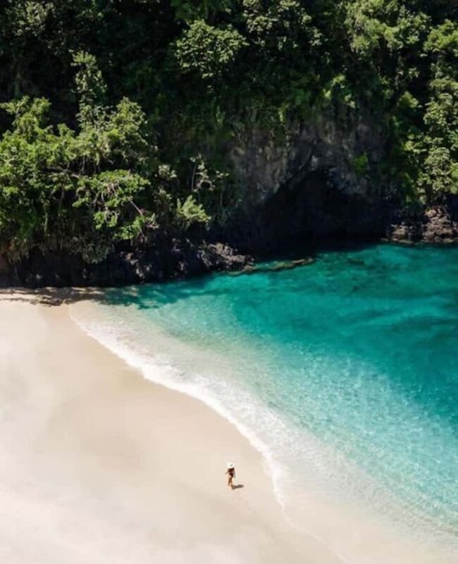 East Bali Tour - Key Points