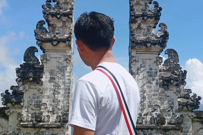 East Bali : Trip to Lempuyang Gate Heaven & Taman Ujung Soekasada - Summing Up: Is This Tour for You?