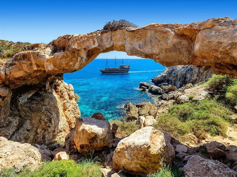East Coast National Park: Half-Day Caves Jeep Safari - Key Points