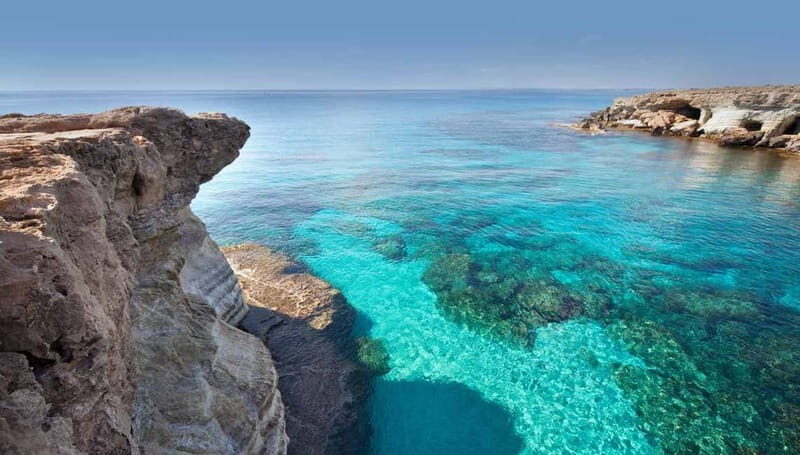 East Coast National Park: Half-Day Caves Jeep Safari - Is This Tour Right for You?