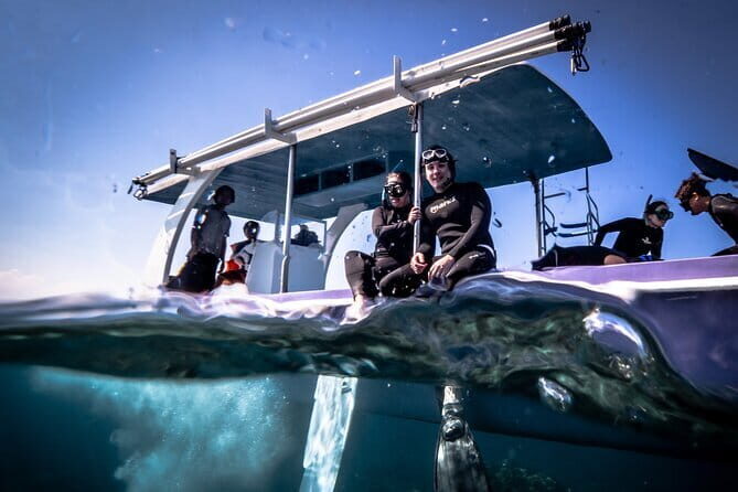 East Coast of Nusa Penida Private Snorkeling - Key Points