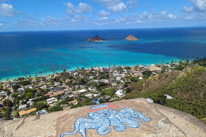 East Honolulu and Windward Island Specialty Tour - The Experience in Detail