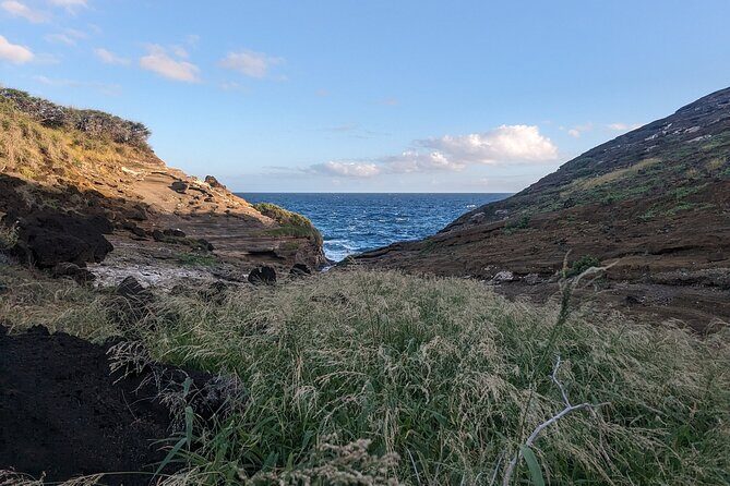 East Honolulu and Windward Island Specialty Tour - Practical Tips for Your Tour