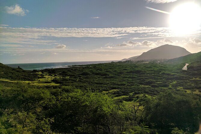 East Honolulu and Windward Island Specialty Tour - Who Will Love This Tour?