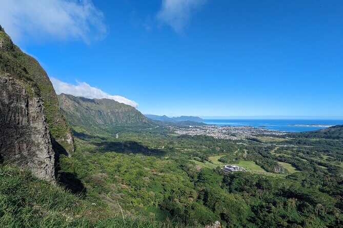 East Honolulu and Windward Island Specialty Tour - Final Thoughts