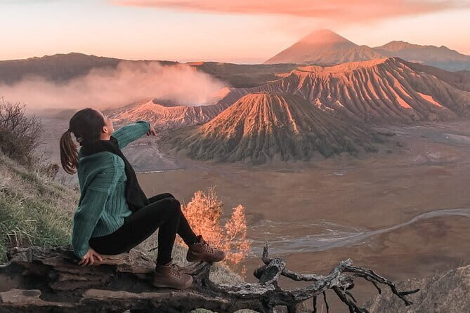 East Java Tours: 2 Days Surabaya and Madura island Tours start from Surabaya - An In-Depth Review of the East Java Tour Experience