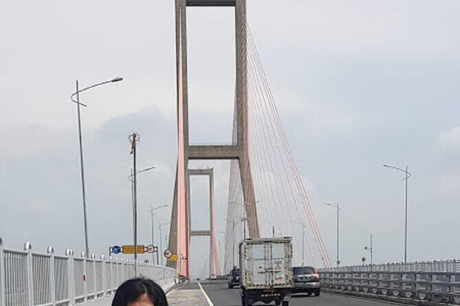 East Java Tours: 2 Days Surabaya and Madura island Tours start from Surabaya - Final Thoughts