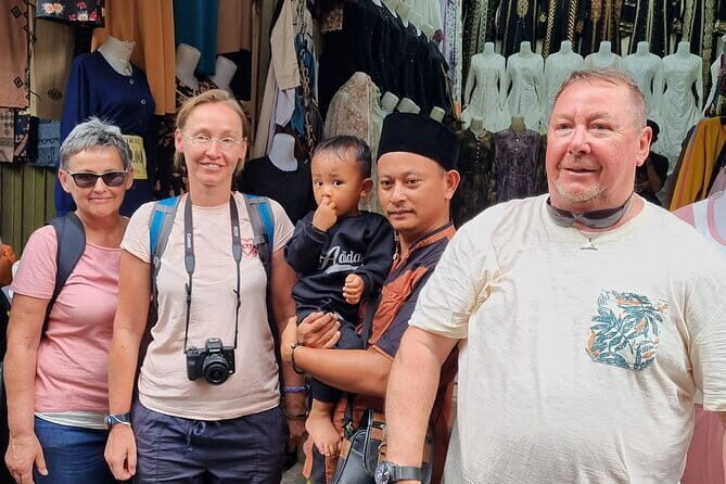 East Java Tours: 2 Days Surabaya and Madura island Tours start from Surabaya - FAQs