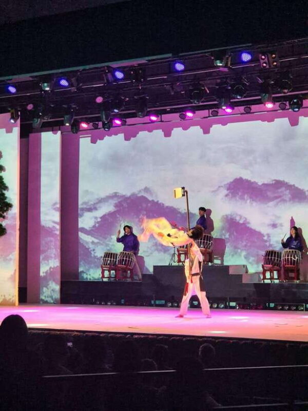 EAST JEJU: All Inclusive Private Tour w/ Taekwondo Show - Authentic Experiences and Cultural Touchpoints