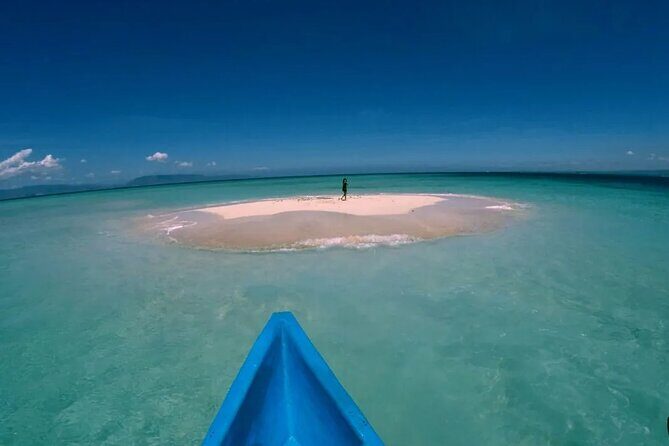 East Lombok Secred Gilis (Gili Kondo, Gili Bidara, Gili Petagan, Gili kapal) - FAQ