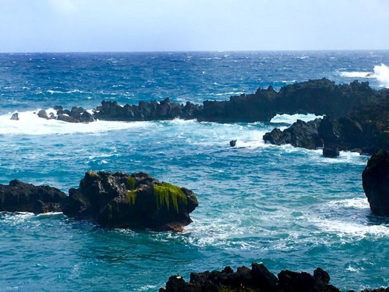 East Maui: Private Rainforest Tour or Road to Hana Loop Tour - FAQ