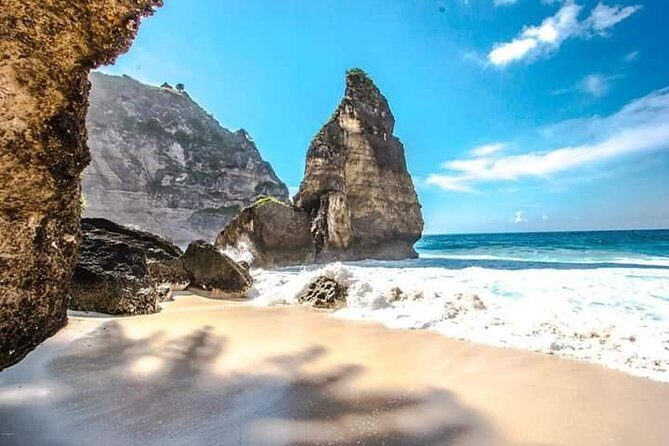 East Nusa Penida Island Tour - The Sum Up: Who Should Consider This Tour?