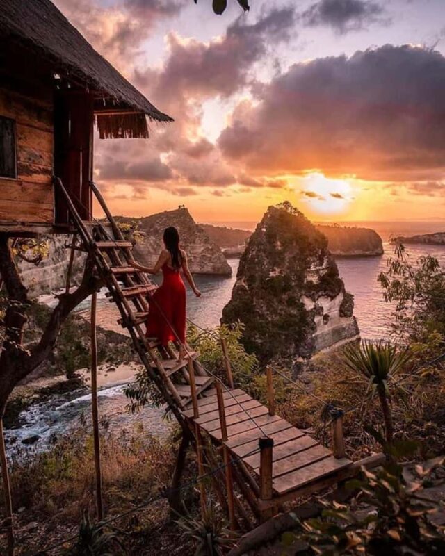 East Nusa Penida Trip - A Guided Journey into Nusa Penida’s Untouched Beauty