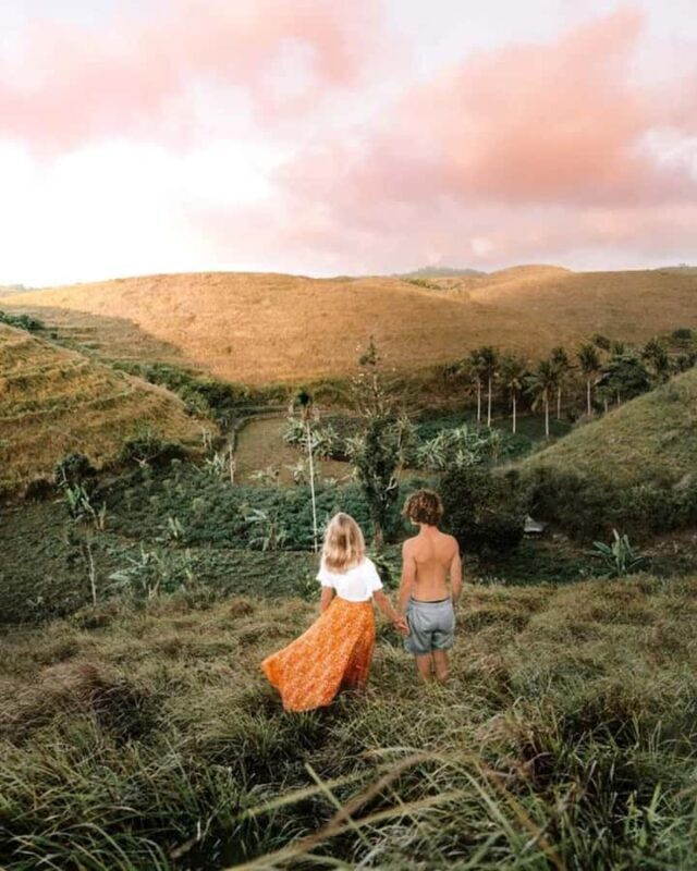 East Nusa Penida Trip - Who Would Enjoy This Tour?