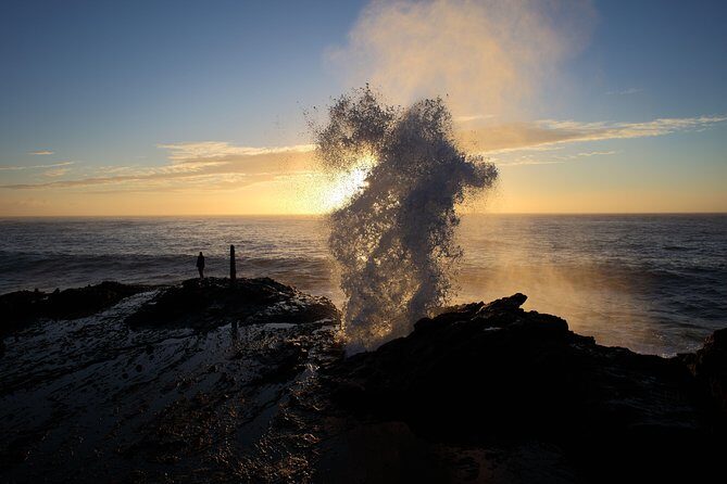 East Oahu Shoreline Self-Guided Audio Tour - What Travelers Are Saying